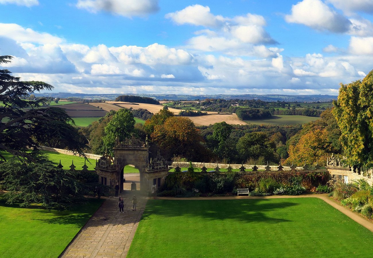 Chesterfield 2021: Best of Chesterfield, England Tourism - Tripadvisor Chesterfield 2021: Best of Chesterfield, England Tourism - Tripadvisor