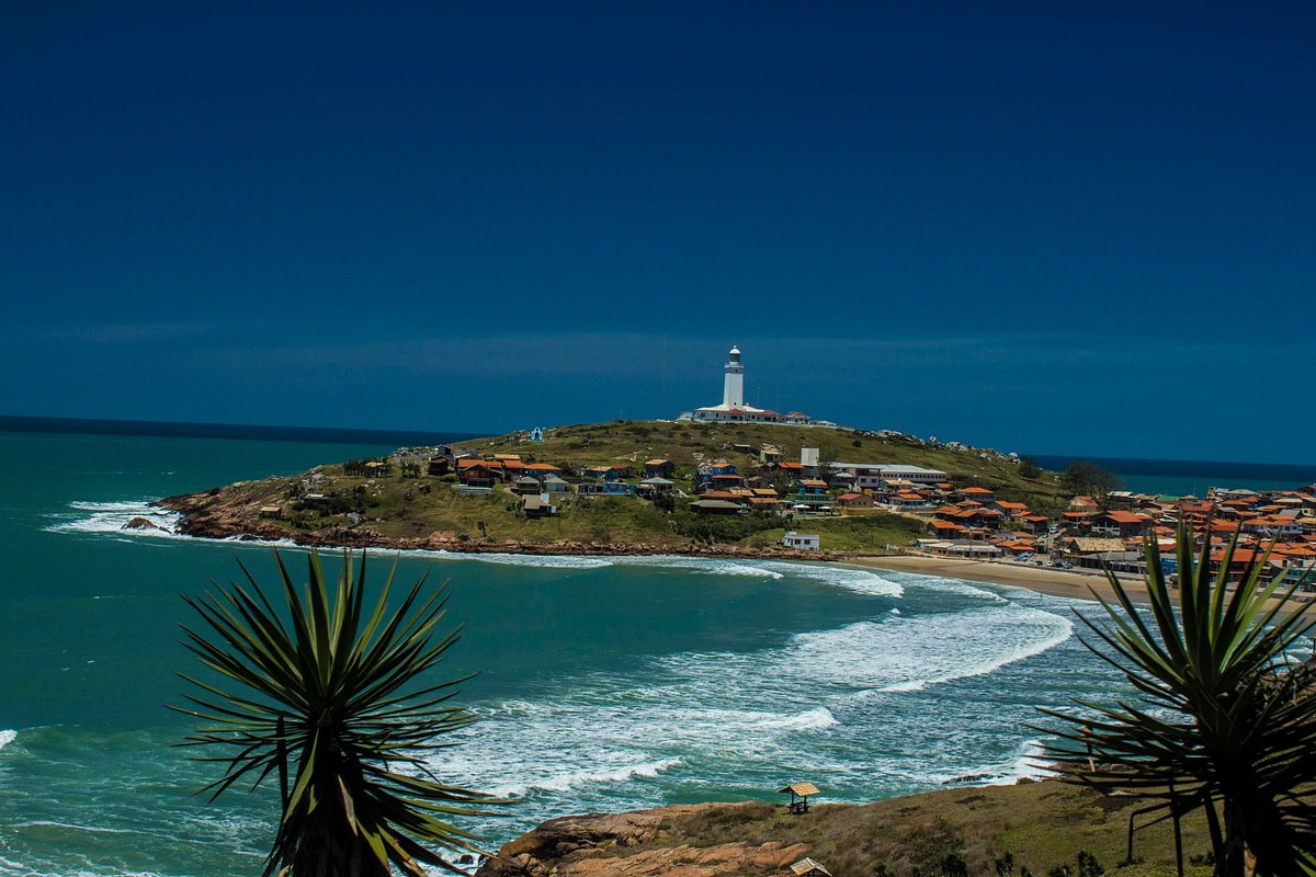 THE 10 BEST Things to Do in Laguna - 2021 (with Photos) | Tripadvisor ... THE 10 BEST Things to Do in Laguna - 2021 (with Photos) | Tripadvisor ...