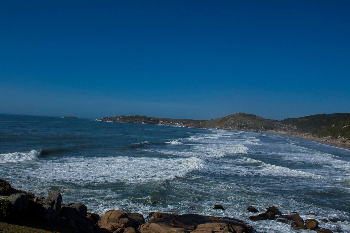THE 10 BEST Things to Do in Laguna - 2021 (with Photos) | Tripadvisor ... THE 10 BEST Things to Do in Laguna - 2021 (with Photos) | Tripadvisor ...