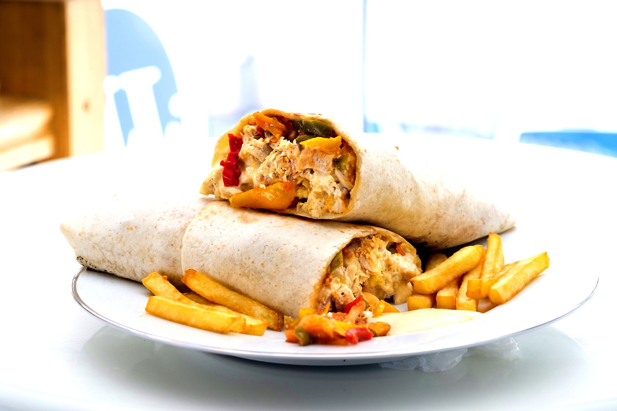 TACOS WORLD Lyon 25 rue Chevreul Restaurant Reviews Photos Phone Number Tripadvisor