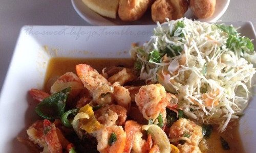 Glorias Rendezvous Port Royal Restaurant Reviews Photos And Phone