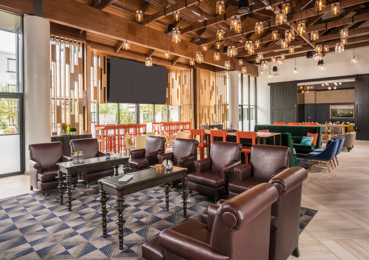The 10 Best Hotels In Gainesville Fl For 2022 From 73 Tripadvisor