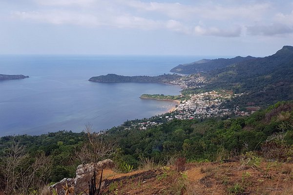 Top Things To Do In Mayotte With Photos Tripadvisor