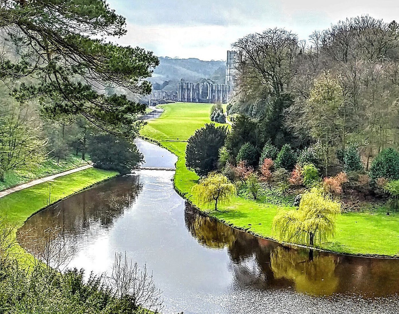 GRAND YORKSHIRE (York): Ce qu'il faut savoir pour votre visite (avec ... GRAND YORKSHIRE (York): Ce qu'il faut savoir pour votre visite (avec ...