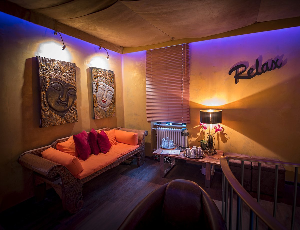 Malai Thaimassage And Spa 2025 All You Need To Know Before You Go With Photos Tripadvisor