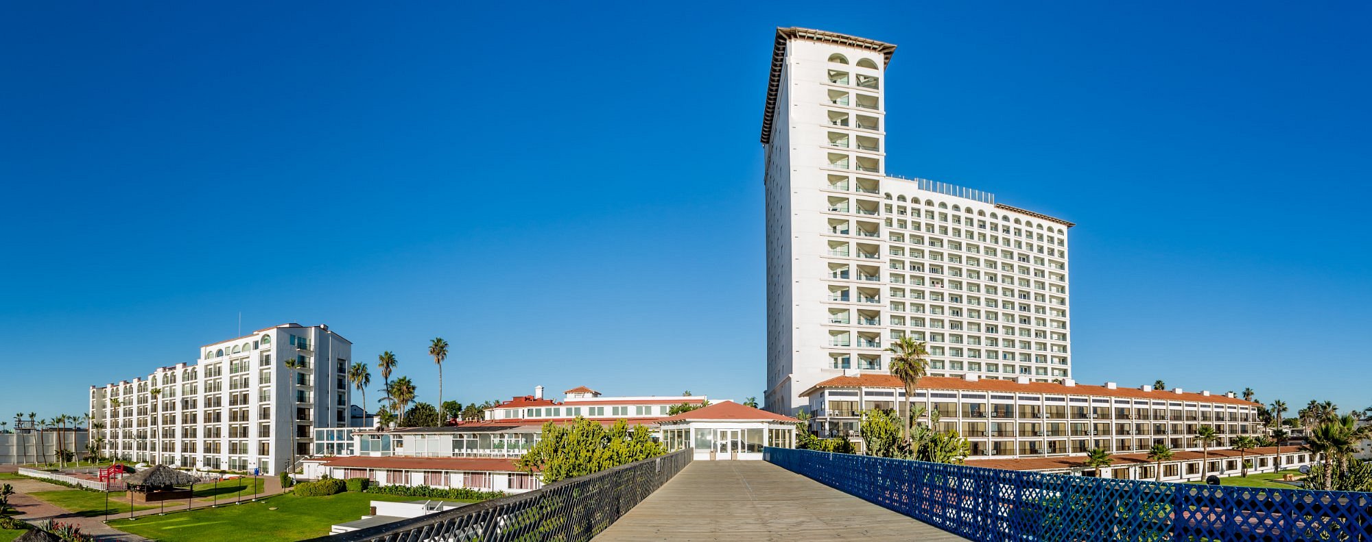 ROSARITO BEACH HOTEL desde $2,879 (Baja California Norte) - opiniones y ... ROSARITO BEACH HOTEL desde $2,879 (Baja California Norte) - opiniones y ...