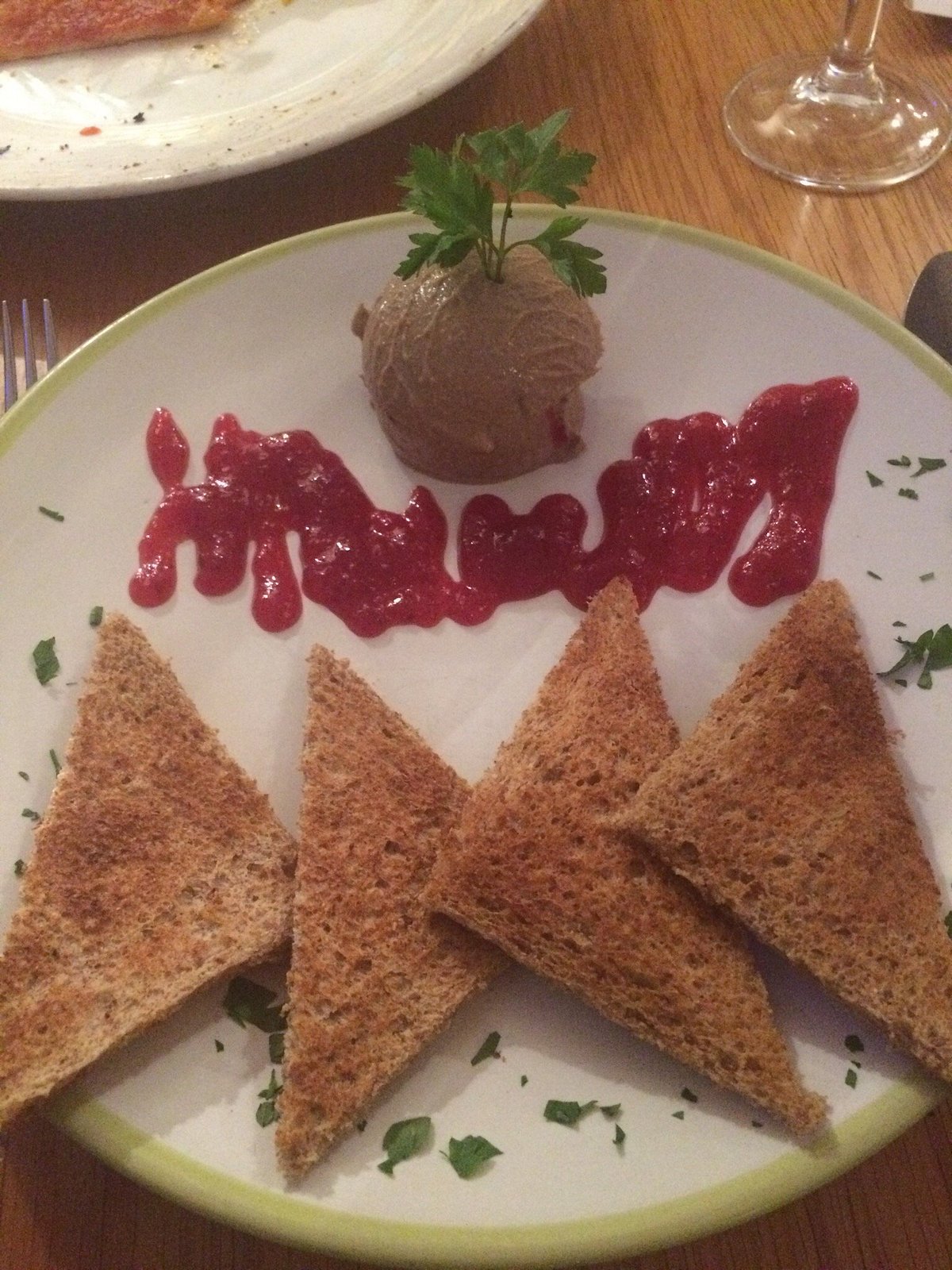 Rustico Wakefield Updated 2024 Restaurant Reviews Menu And Prices Tripadvisor