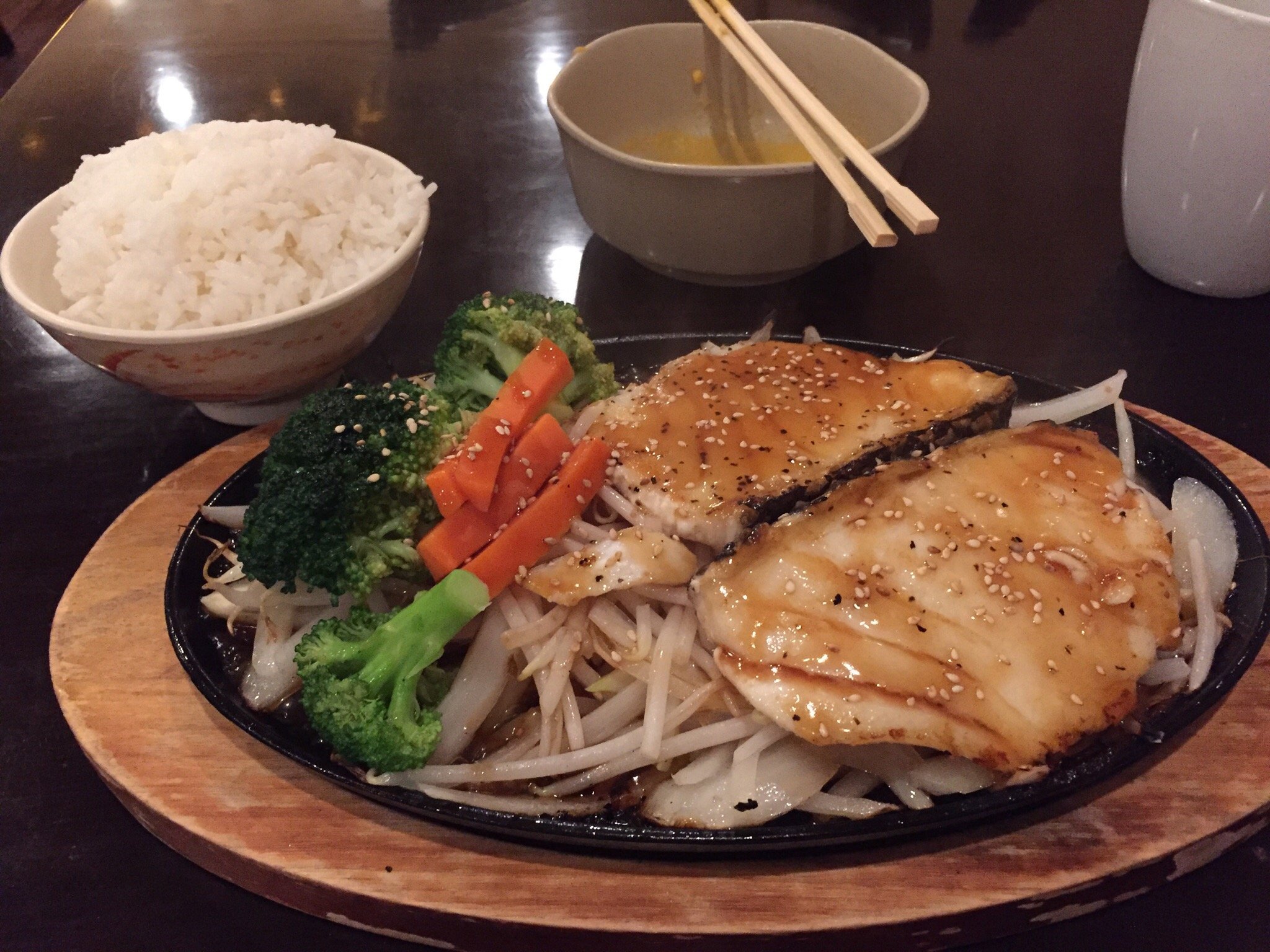 MIZU JAPANESE RESTAURANT Princeton Junction Menu Prices Restaurant Reviews Order Online Food Delivery Tripadvisor