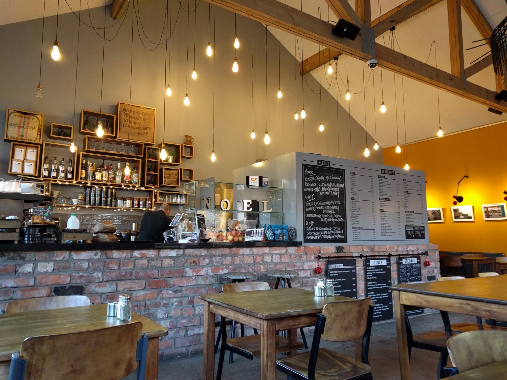 COFFEE FANDISHA Liverpool Restaurant Reviews Photos Phone Number Tripadvisor