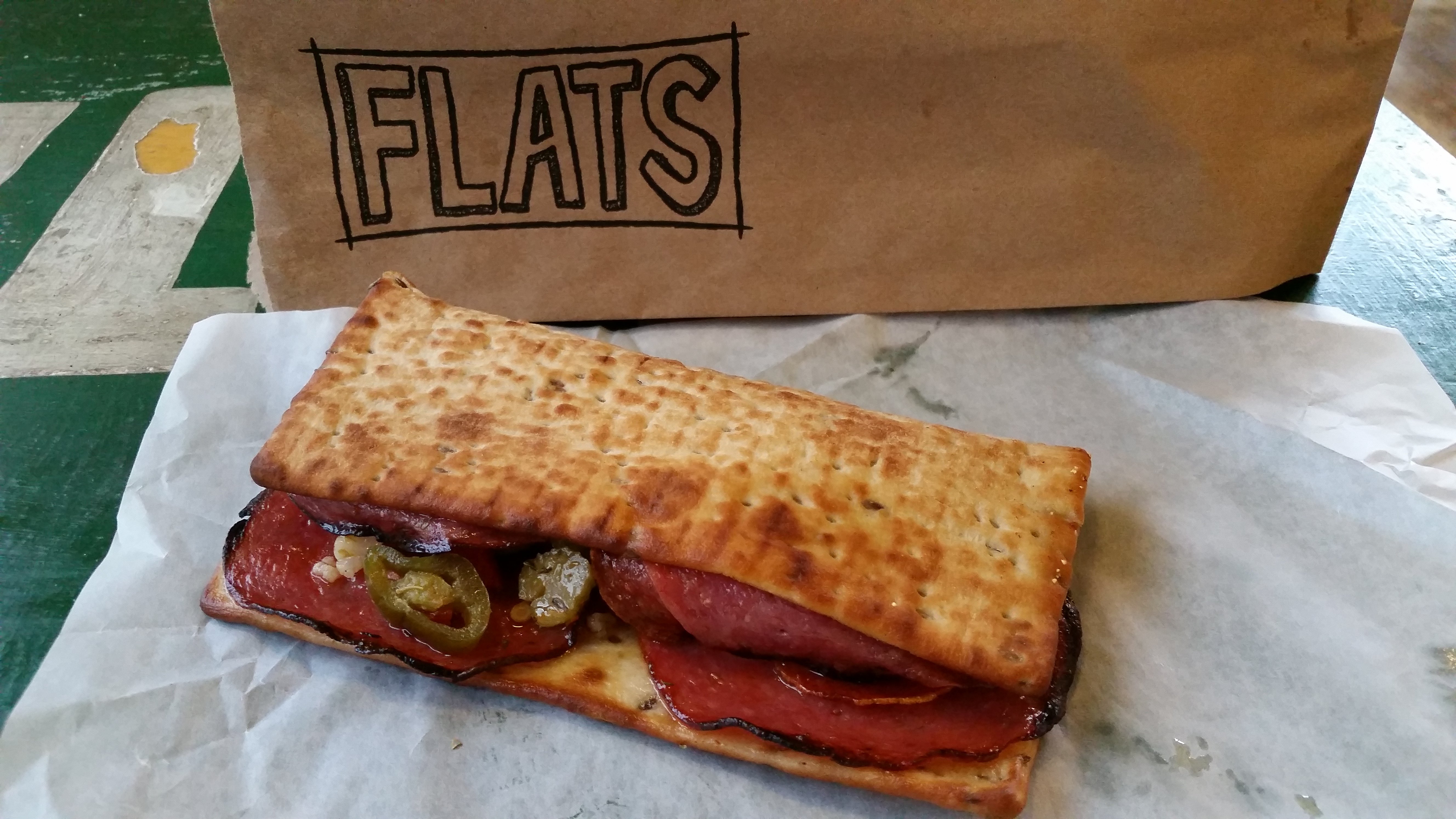 POTBELLY SANDWICH SHOP Normal 609 S. Main St Menu Prices Restaurant Reviews Order Online Food Delivery Tripadvisor