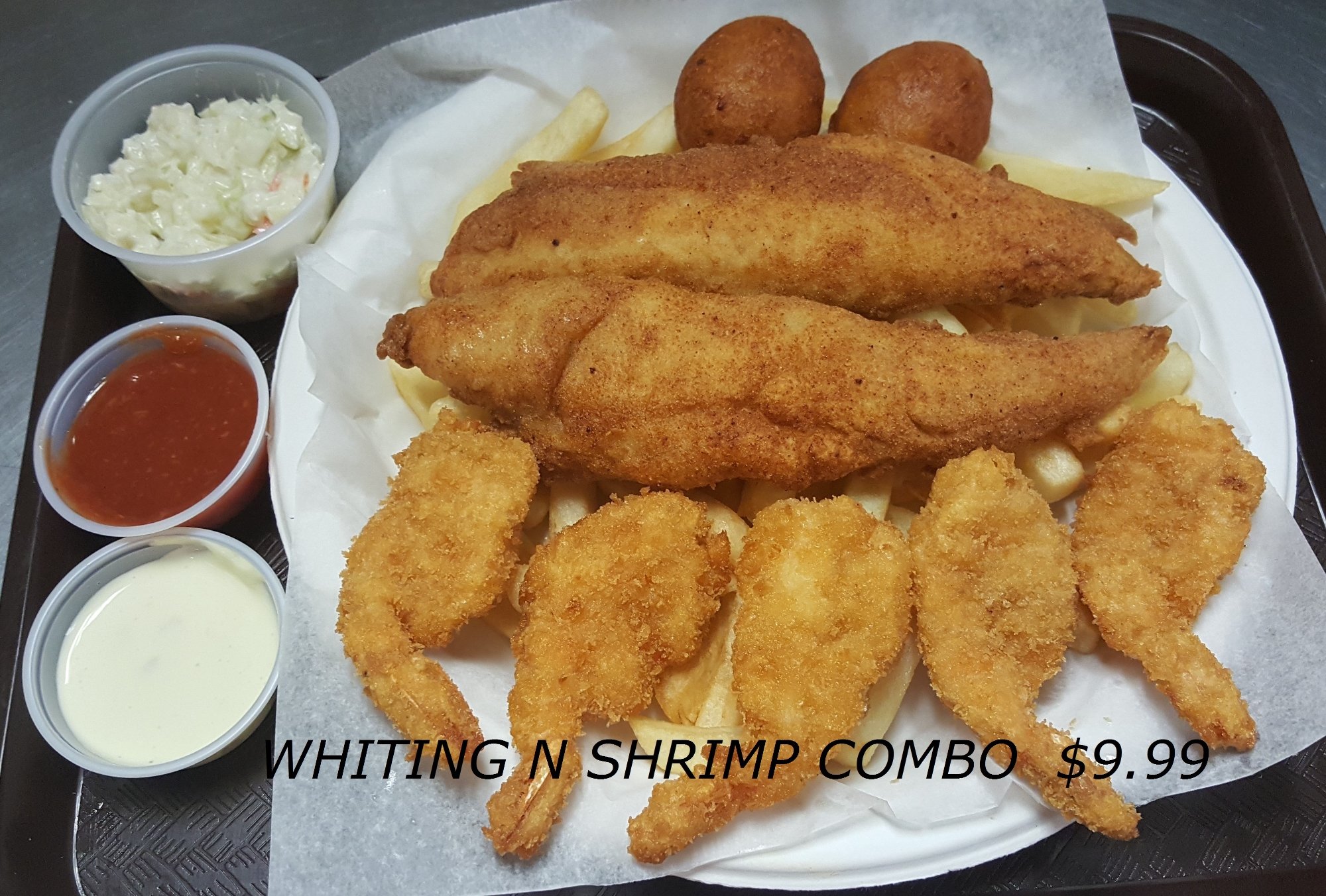 SEBASTIAN SEAFOOD Newport News Restaurant Reviews Photos Phone Number Tripadvisor