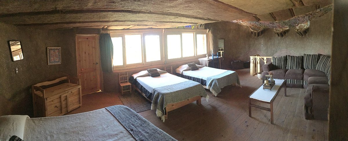 CABANAS EL REFUGIO (Zacatlan, Meksiko) - Ulasan Hotel - Tripadvisor CABANAS EL REFUGIO (Zacatlan, Meksiko) - Ulasan Hotel - Tripadvisor