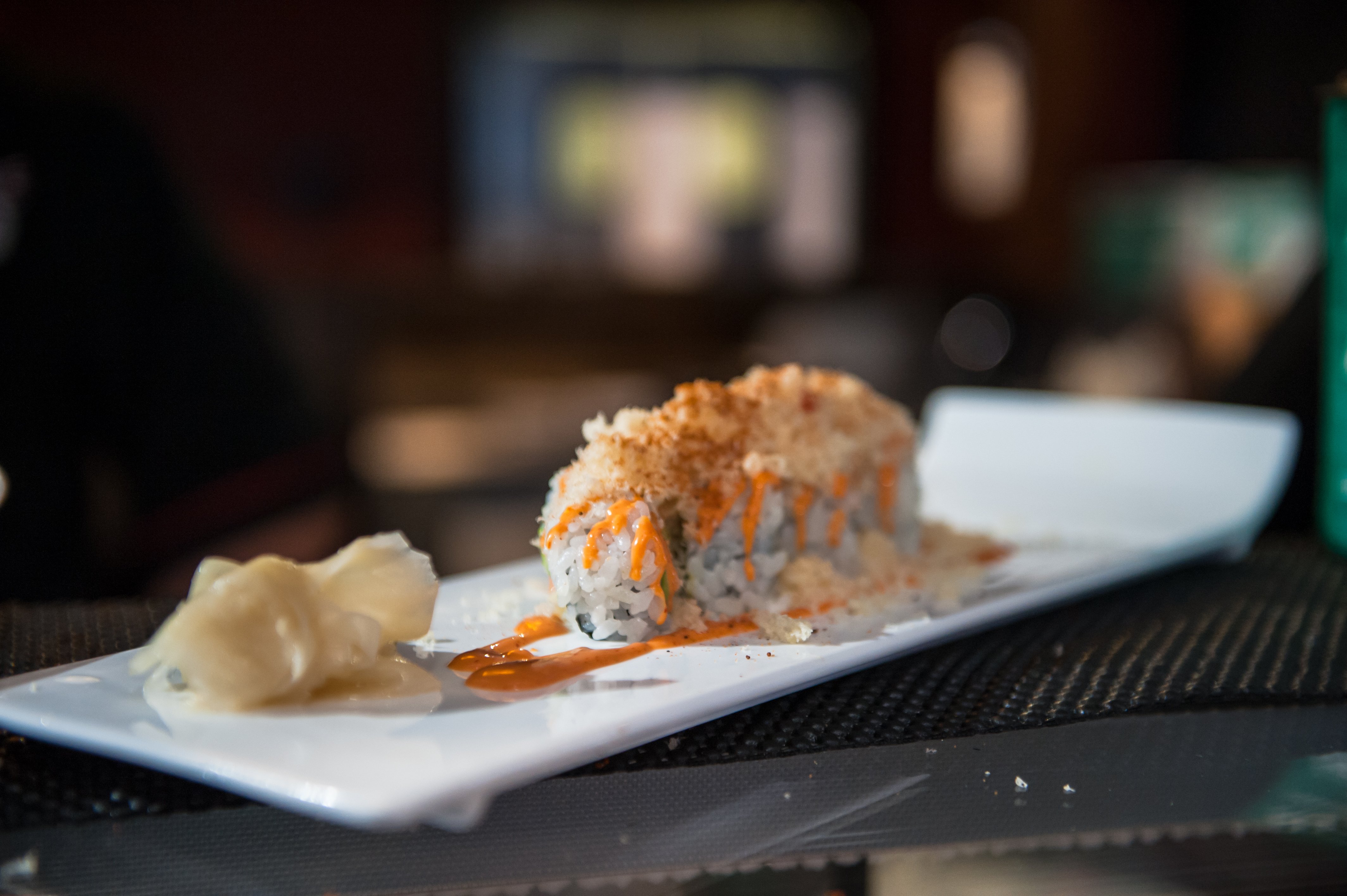 SAKE JAPANESE STEAKHOUSE Glen Burnie Restaurant Reviews Phone Number Photos Tripadvisor