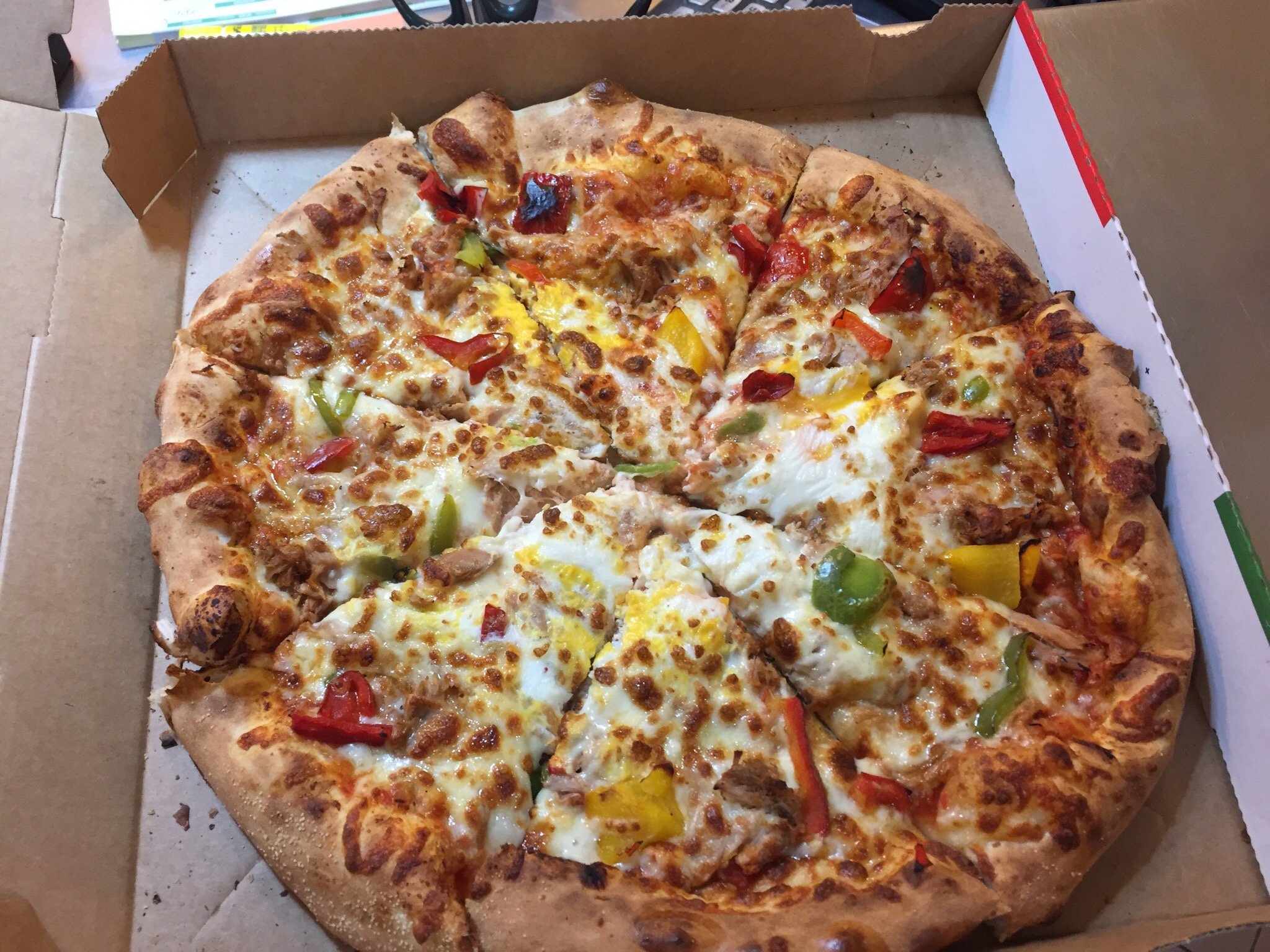 ENZO EXPRESS Villemomble Photos Restaurant Reviews Order Online Food Delivery Tripadvisor
