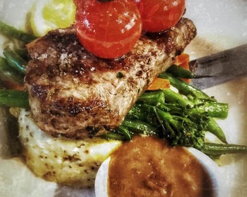 The Duck Inn Pub Marysville Restaurant Reviews Photos And Phone Number Tripadvisor