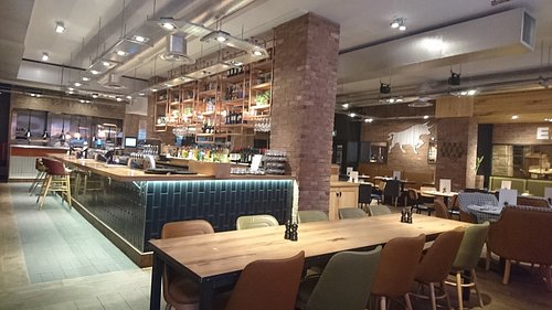PREMIER INN BIRMINGHAM CITY CENTRE (WATERLOO STREET) HOTEL (Birmingham ... PREMIER INN BIRMINGHAM CITY CENTRE (WATERLOO STREET) HOTEL (Birmingham ...