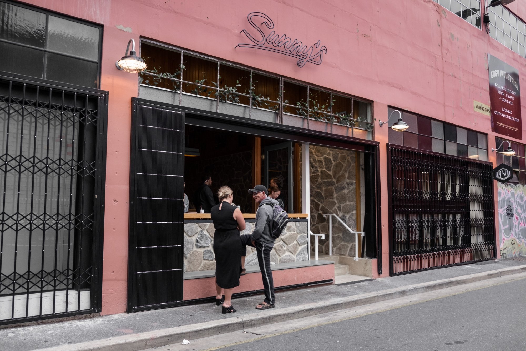 SUNNY S PIZZA Adelaide Restaurant Reviews Photos Phone Number Tripadvisor