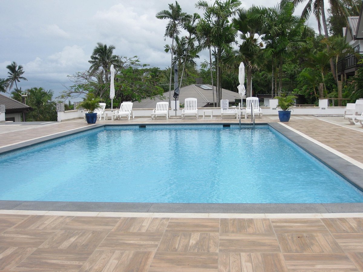 The Crows Nest Resort Updated 2024 Prices And Hotel Reviews Korotogo