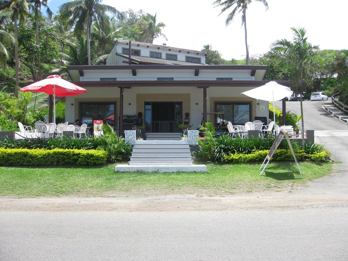 The Crows Nest Resort Updated 2024 Prices And Hotel Reviews Korotogo
