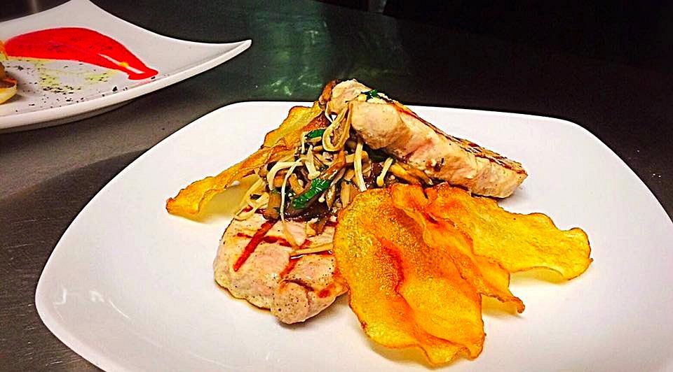 Primo Ashton In Makerfield Menu Prices And Restaurant Reviews Tripadvisor
