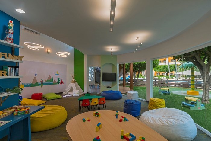 The Westin Resort & Spa Puerto Vallarta | Reserva online The Westin Resort & Spa Puerto Vallarta | Reserva online