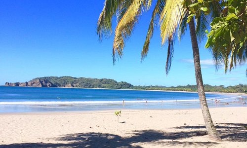 Playa Carrillo Costa Rica 2023 Best Places To Visit Tripadvisor