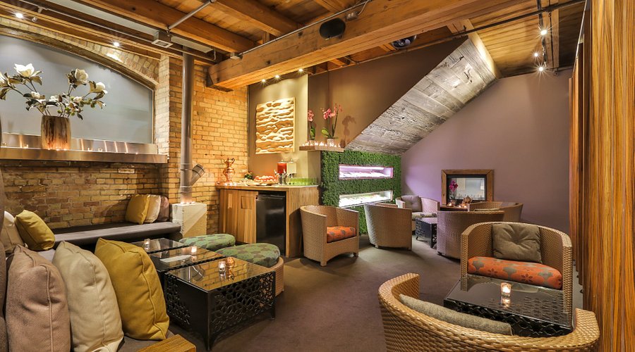 Hammam Spa Toronto 2025 All You Need To Know Before You Go With