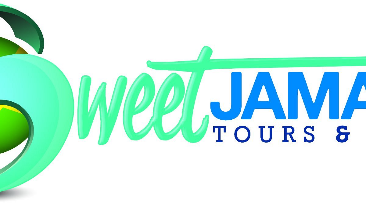 Sweet Jamaica Tours And Travel All You Need To Know Before You Go 2025