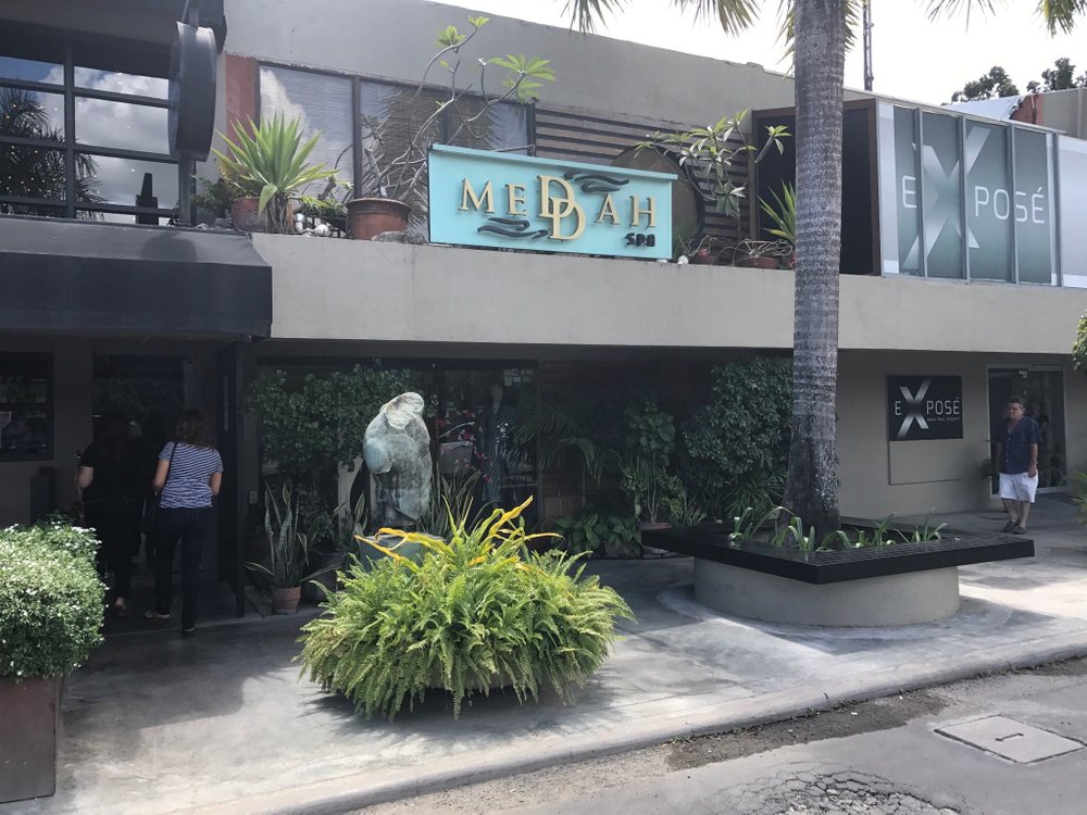 The 10 Best Spas And Wellness Centres In Cebu City Tripadvisor