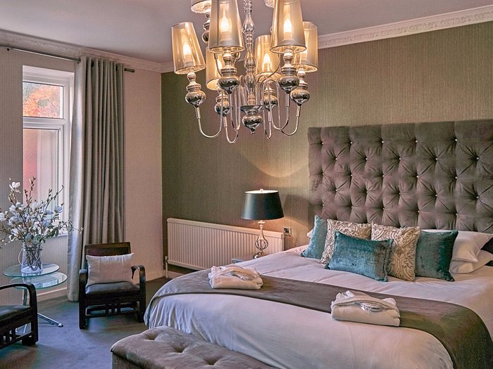 Stradey Park Hotel And Spa Rooms Pictures And Reviews Tripadvisor