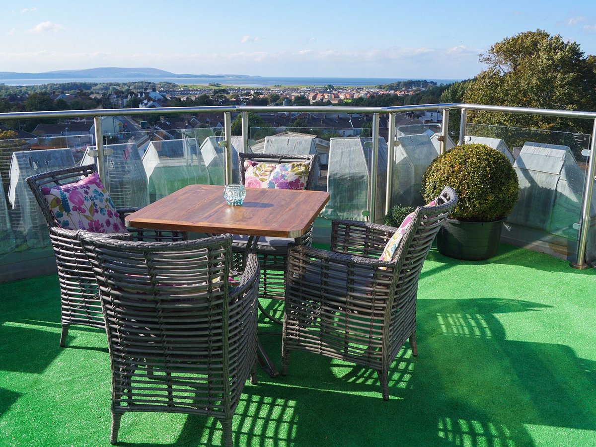 Stradey Park Hotel And Spa Rooms Pictures And Reviews Tripadvisor
