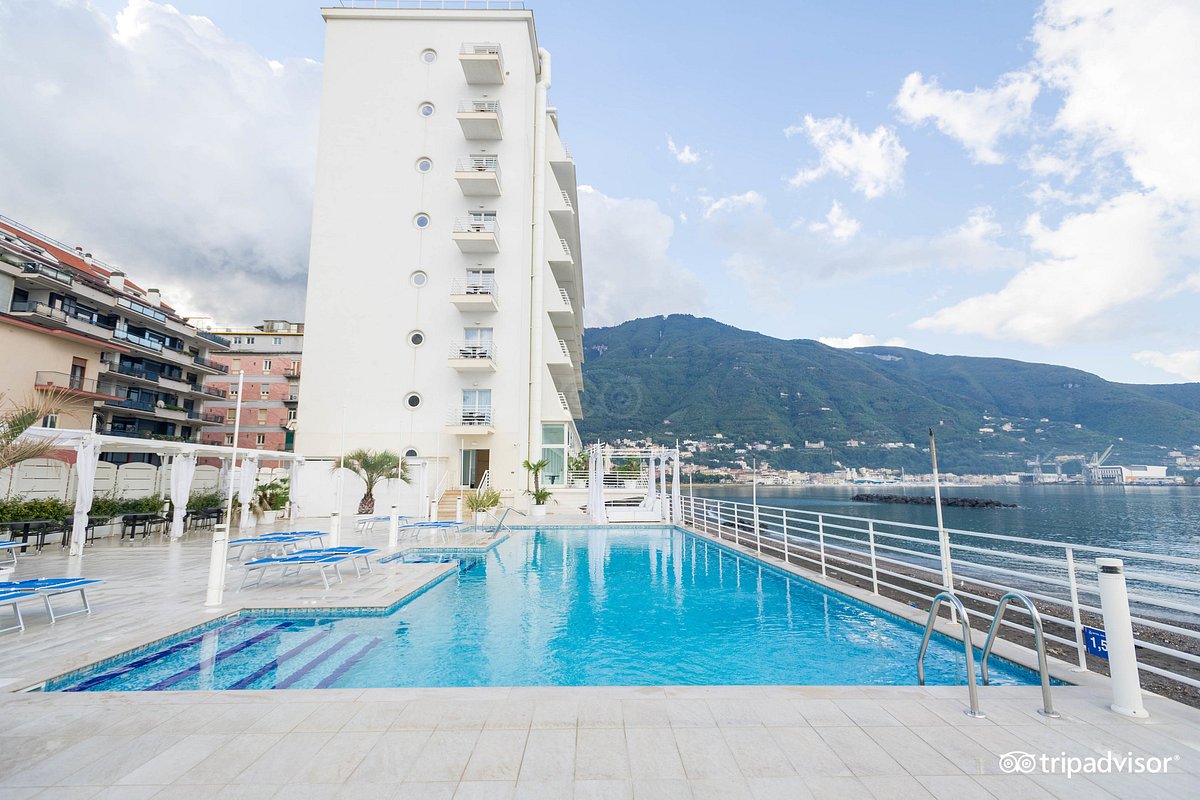 HOTEL MIRAMARE STABIA (CASTELLAMMARE DI STABIA, ITÁLIA): 867 fotos ... HOTEL MIRAMARE STABIA (CASTELLAMMARE DI STABIA, ITÁLIA): 867 fotos ...