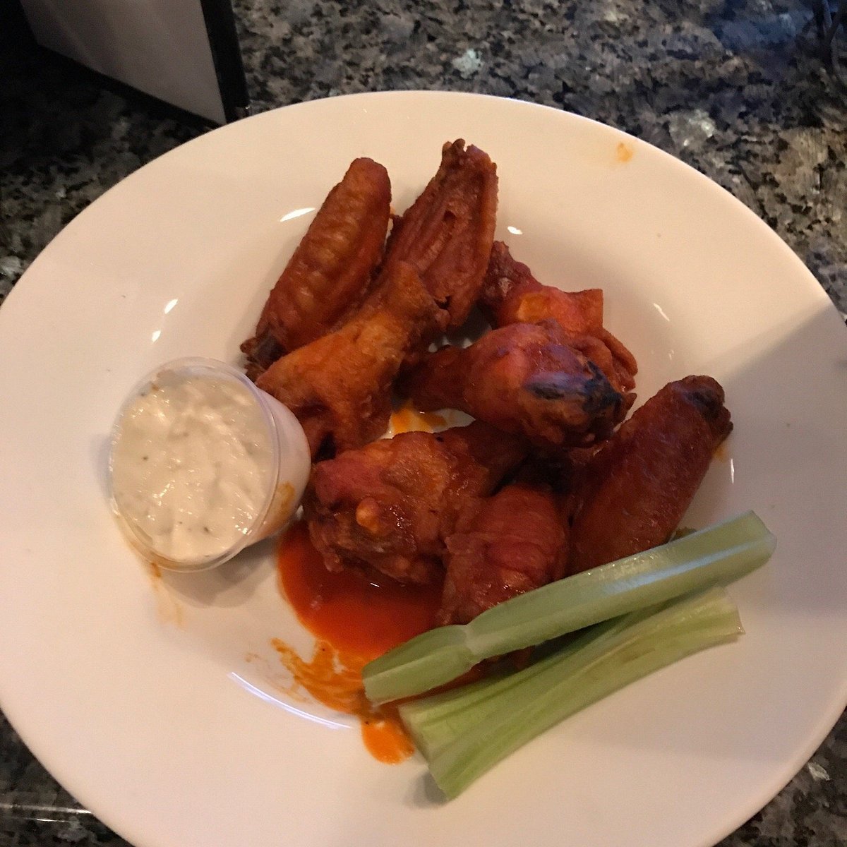 Frank & Nic's West End Grille - All You Need to Know BEFORE You Go (2025) Frank & Nic's West End Grille - All You Need to Know BEFORE You Go (2025)