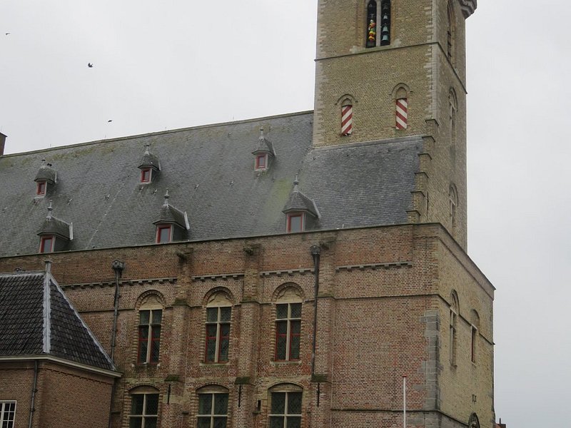 Toerisme in Aardenburg 2024 - Beoordelingen - Tripadvisor Toerisme in Aardenburg 2024 - Beoordelingen - Tripadvisor
