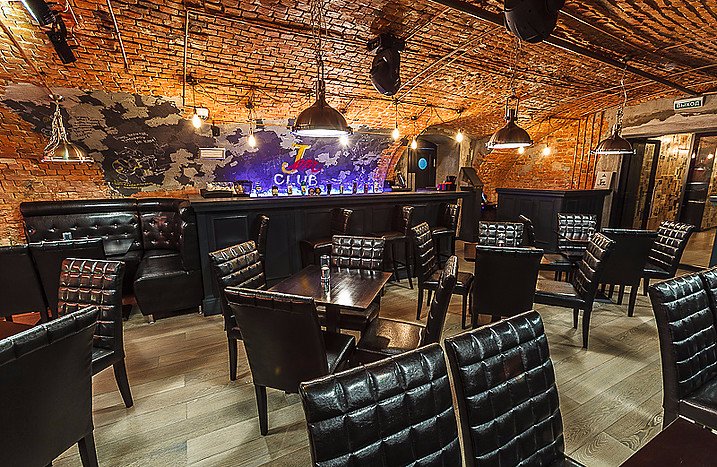Pubs serving food near me store