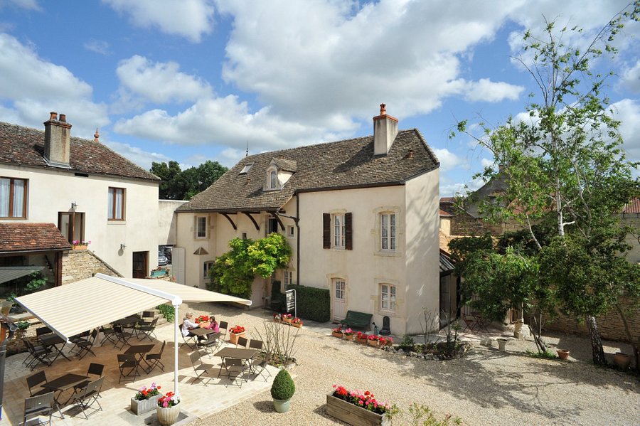 Beaune Hôtel (France) : tarifs 2022 mis à jour, 136 avis et 103 photos ... Beaune Hôtel (France) : tarifs 2022 mis à jour, 136 avis et 103 photos ...