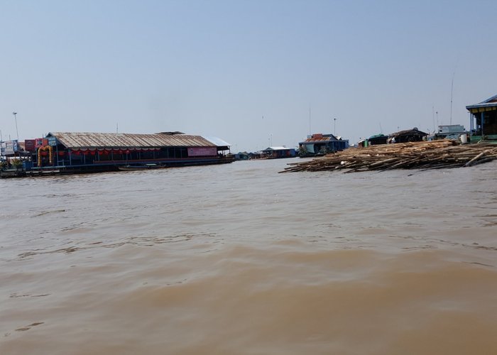 Pursat Province 2023 Best Places To Visit Tripadvisor