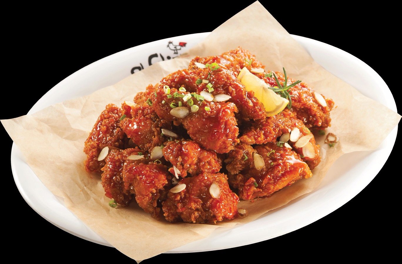 CHIR CHIR FUSION CHICKEN FACTORY Jimbaran Restaurant Reviews Photos Phone Number Tripadvisor