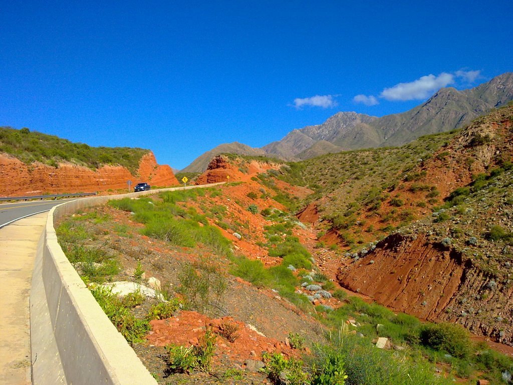 Cuesta de Miranda (La Rioja) - All You Need to Know BEFORE You Go Cuesta de Miranda (La Rioja) - All You Need to Know BEFORE You Go