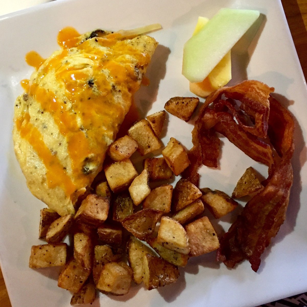 Liberty Bar And Restaurant Tallahassee Restaurant Reviews Photos