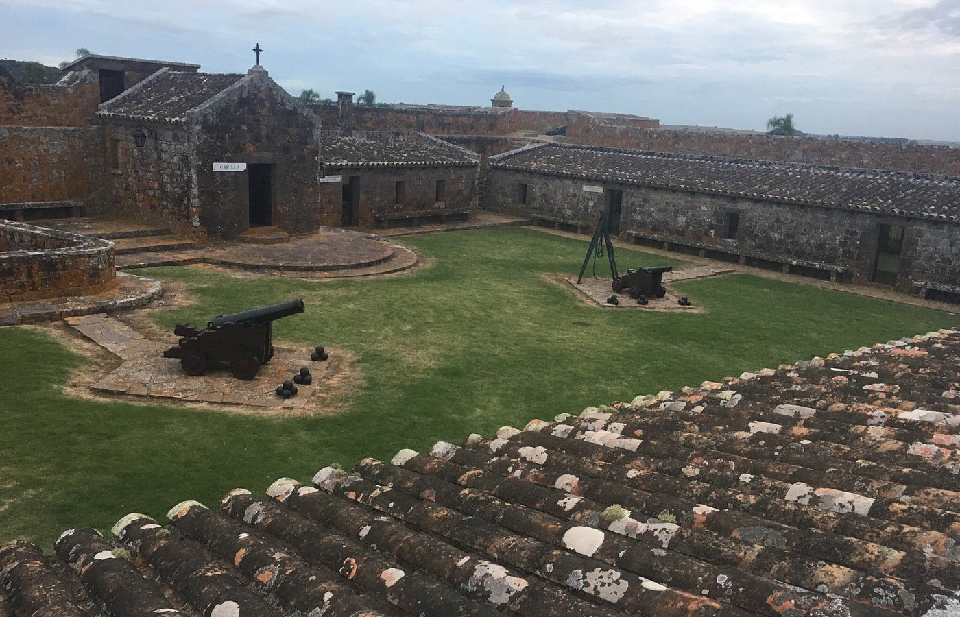 Chuy Uruguay 2023 Best Places To Visit Tripadvisor
