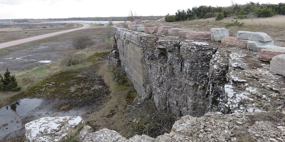 Morbylanga, Schweden: Tourismus in Morbylanga - Tripadvisor Morbylanga, Schweden: Tourismus in Morbylanga - Tripadvisor