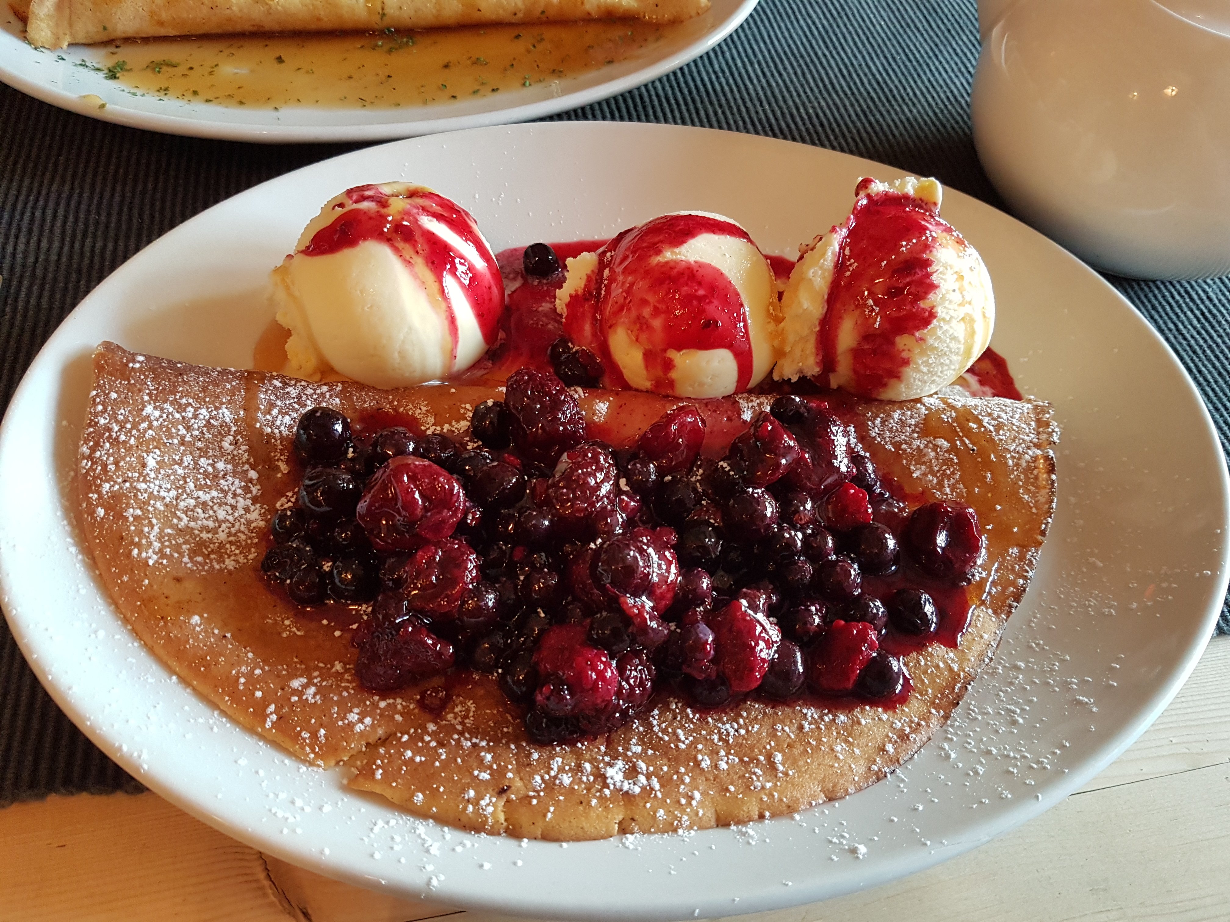 THE PANCAKE CAFE Durham Updated 2025 Restaurant Reviews Photos Phone Number Tripadvisor