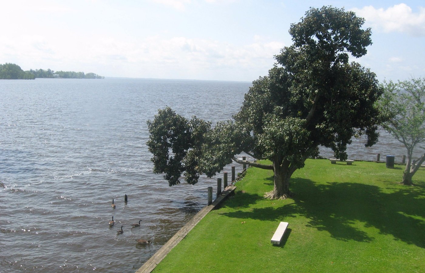 Edenton Nc 2023 Best Places To Visit Tripadvisor