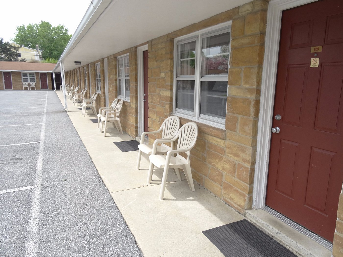 AMISH COUNTRY MOTEL - Prices & Reviews (Bird in Hand, PA - Lancaster ... AMISH COUNTRY MOTEL - Prices & Reviews (Bird in Hand, PA - Lancaster ...