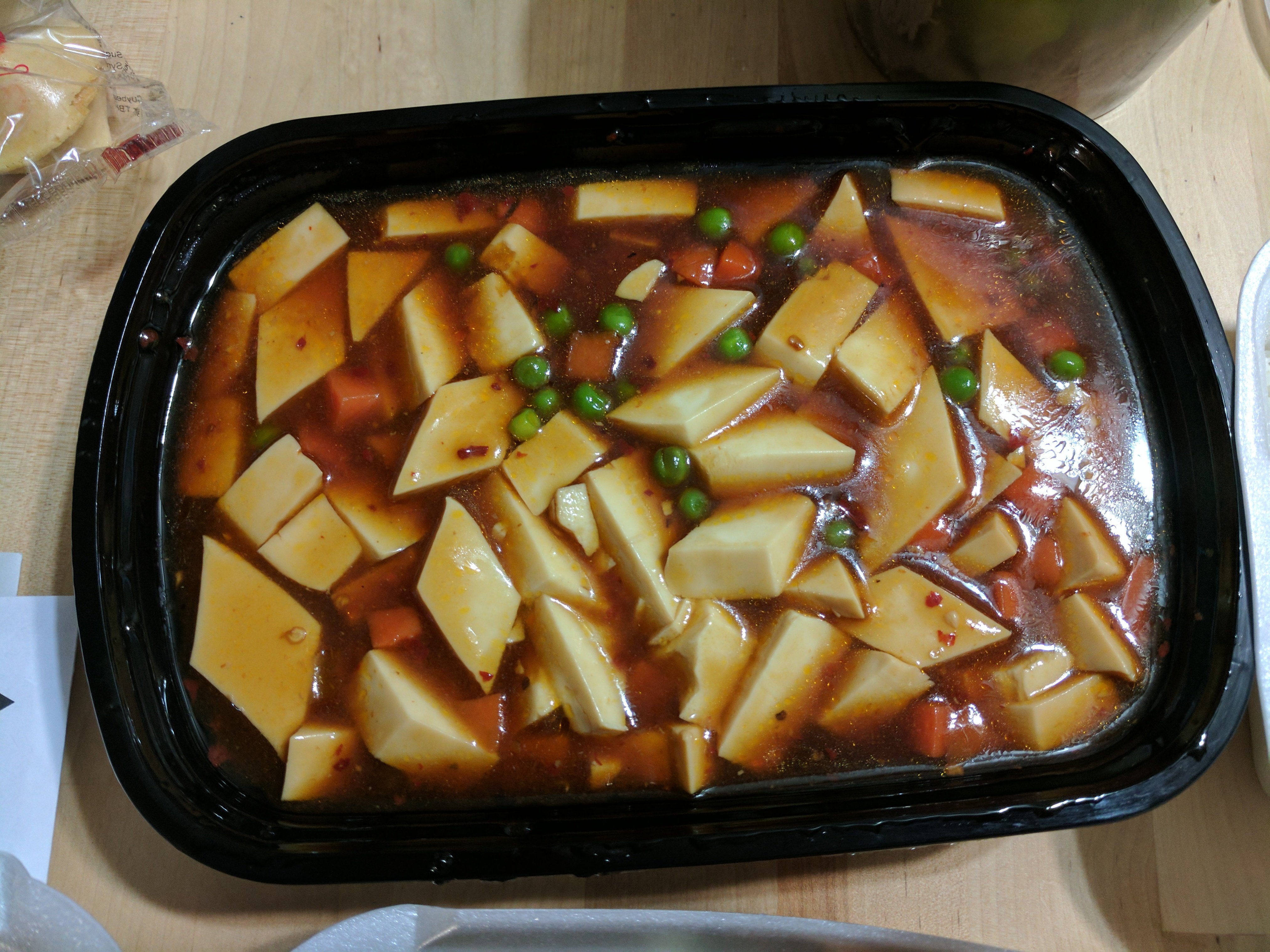 Chopsticks chinese food near me store