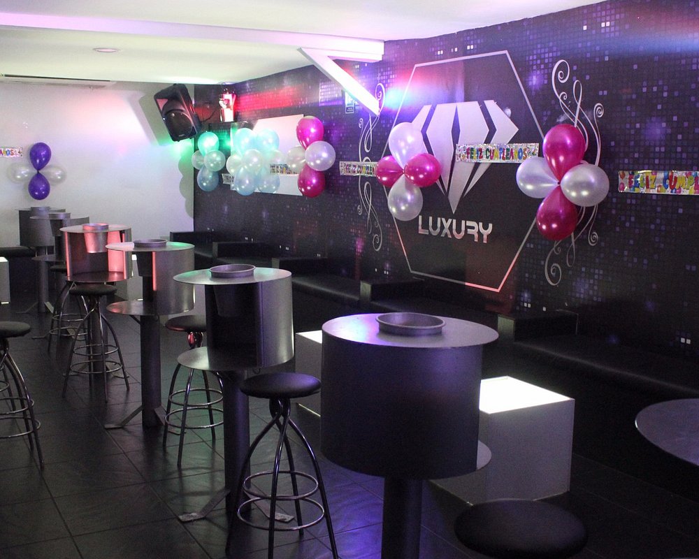 10 Mejores Discotecas Y Clubes De Baile En Medellín 2024