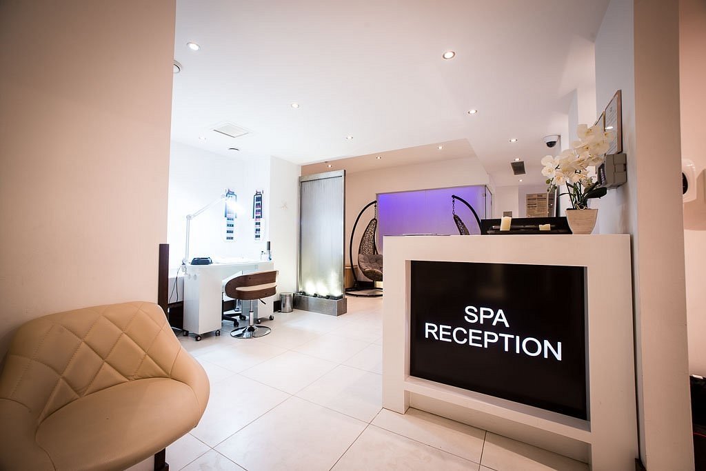 Beauty And Melody Spa At The Piccadilly London West End All You Need To Know Before You Go 2025