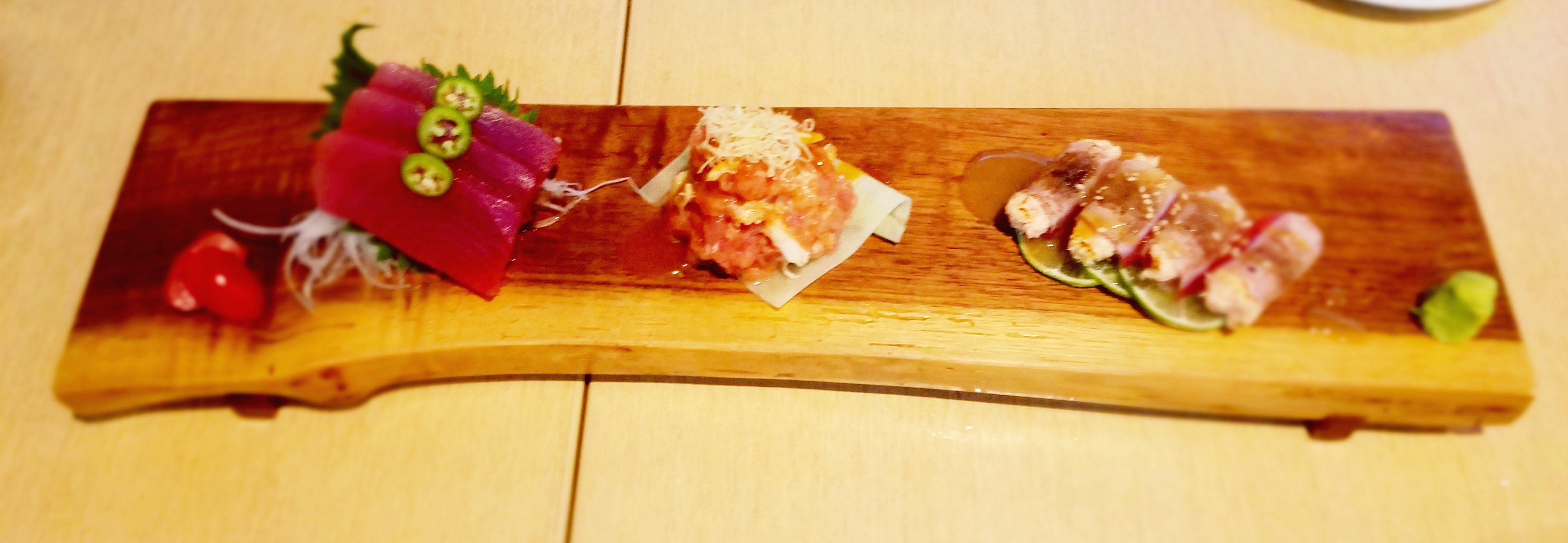 MIZUNO JAPANESE RESTAURANT Virginia Beach Northeast Virginia Beach Restaurant Bewertungen Telefonnummer Fotos Tripadvisor
