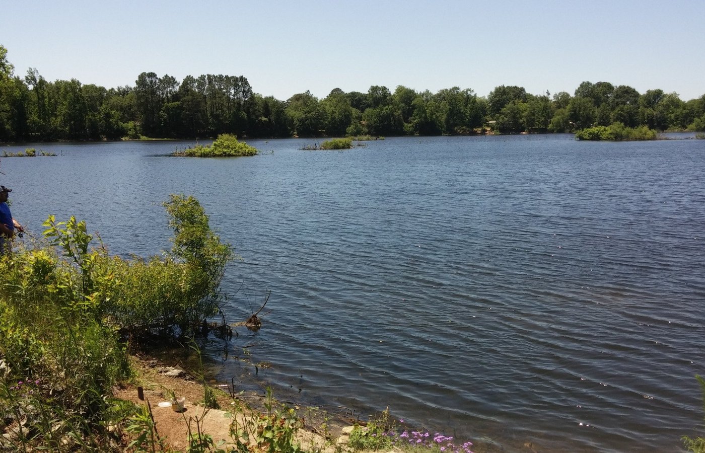 Warner Robins Ga 2023 Best Places To Visit Tripadvisor